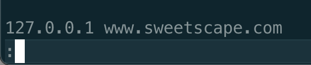 010editor十六进制编辑器 | Hacker进化论